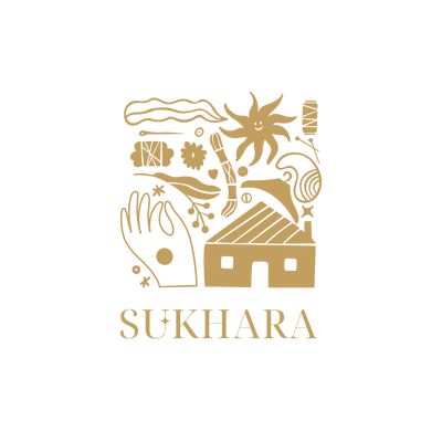 Nostalgic Handcrafted Home Decor | Sukhara – Timeless Designs for Home ...